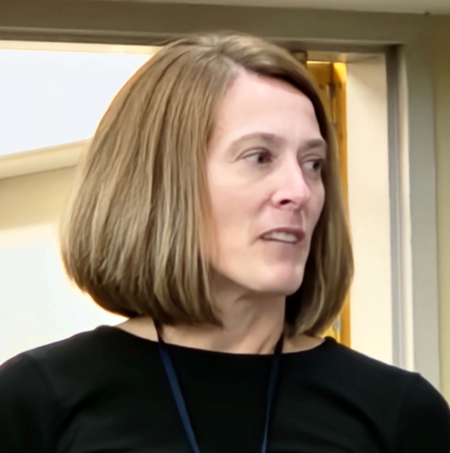 Sherman Central School BOE Considers SRO, Safety Officer | News, Sports ...